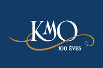 KMO Művelődési Központ és Könyvtár
