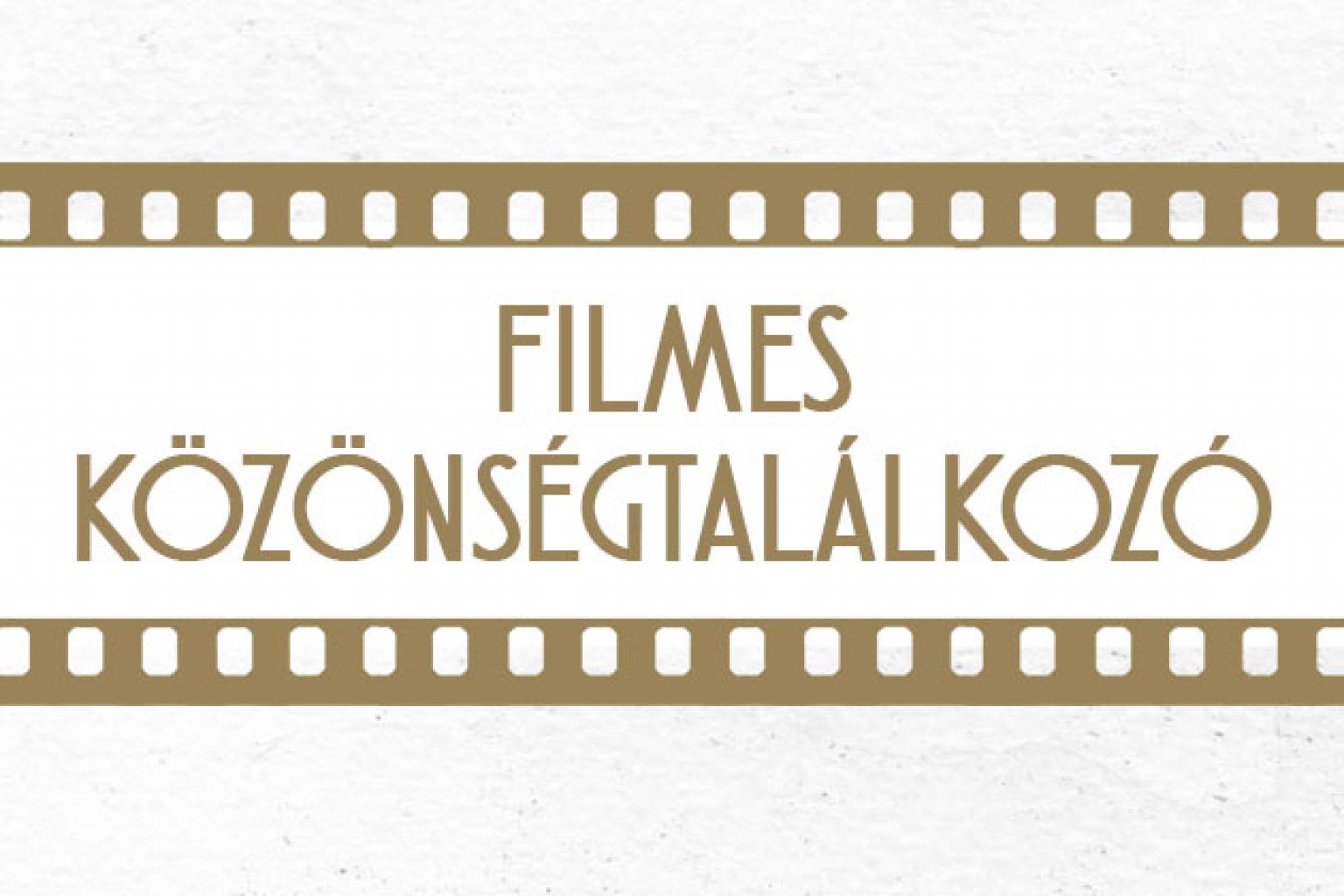 KMO - Klub :: KMO Filmklub 2025