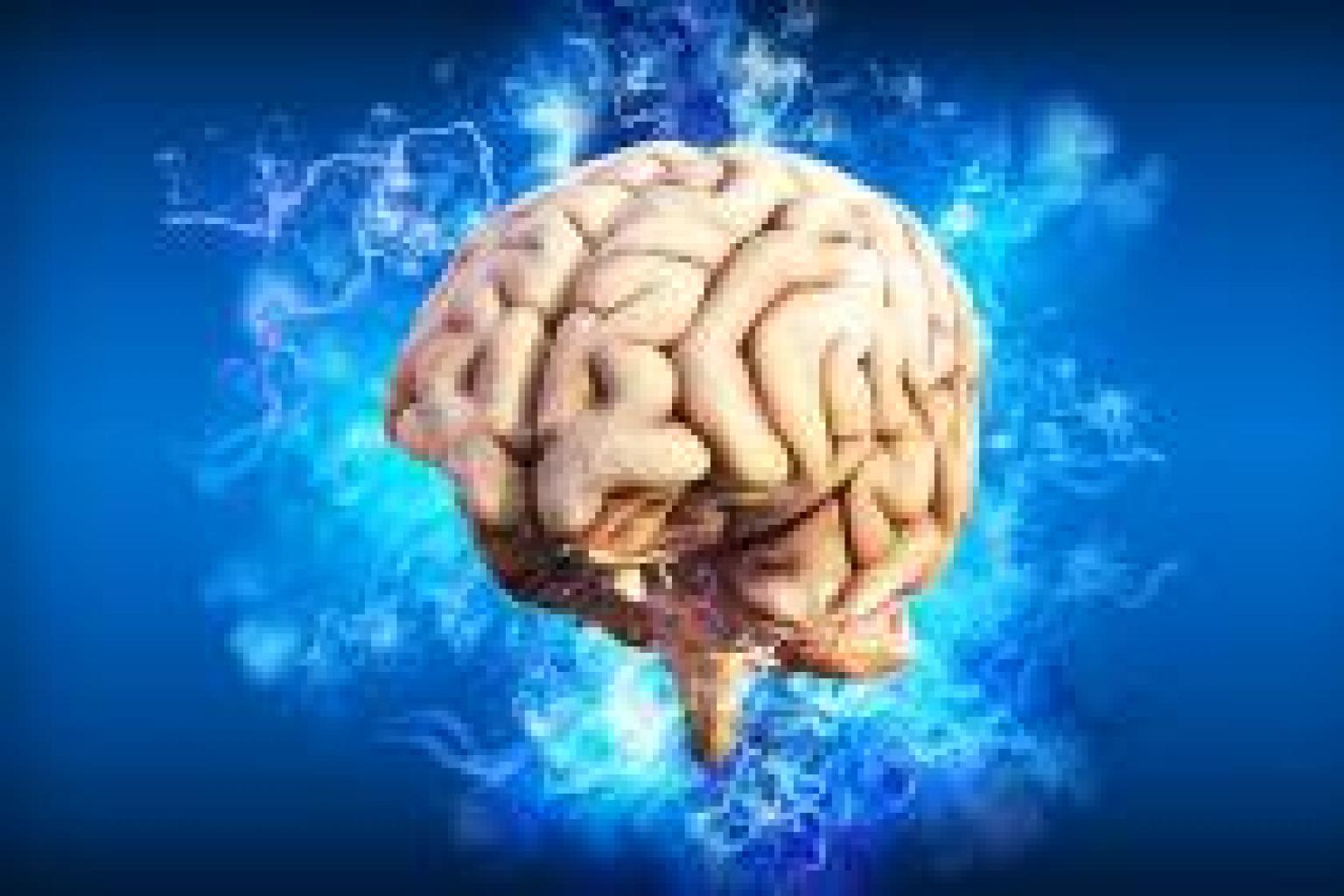 KMO - Tanfolyamok :: Szuperagy tréning felnőtteknek - Hétfői csoport